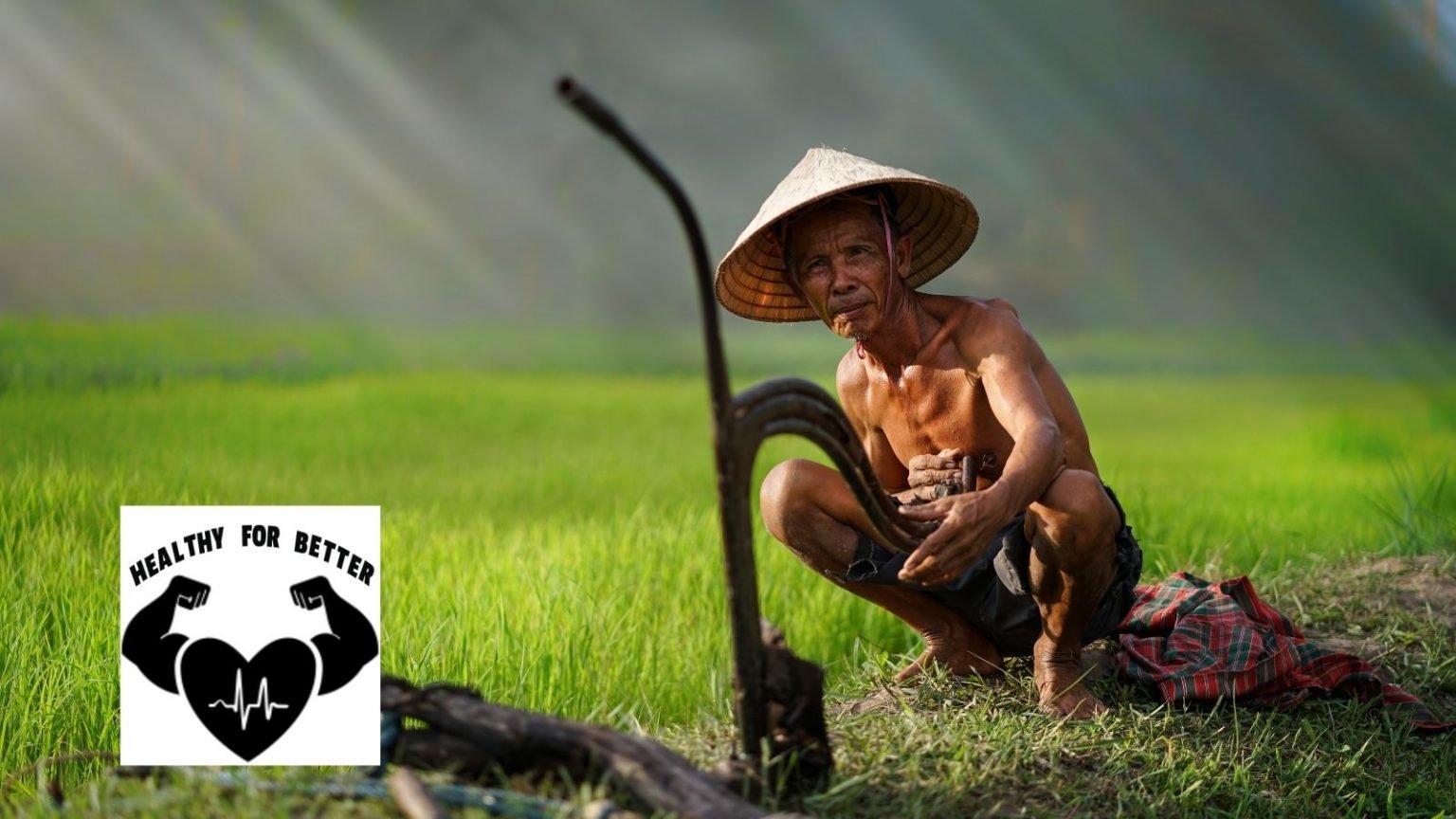 The Benefits of Doing Asian Squats: What They Are and Why You Should Do ...