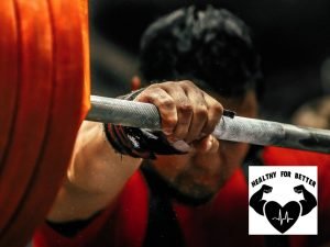 Powerlifting Standards: Strength Benchmarks Based on Your Body Weight ...