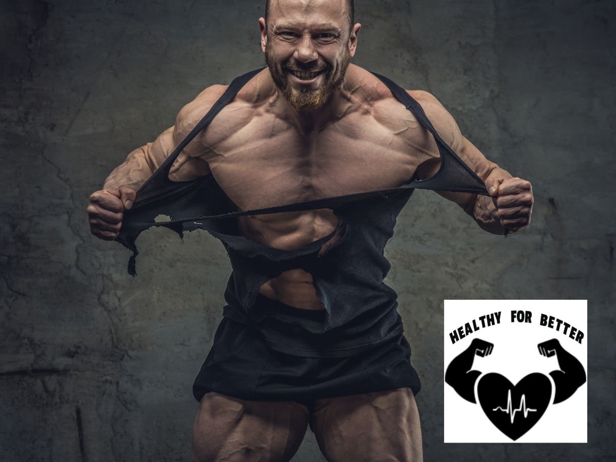 Bodybuilding Quotes And Sayings: Great Quotes To Keep You Motivated