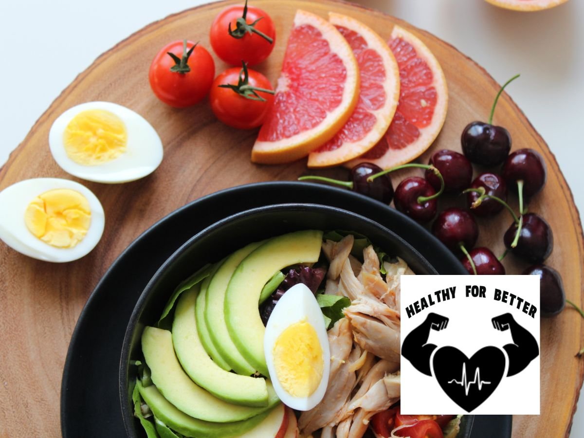 Zero Calorie Foods List: The Best and Worst for Sustainable Weight Loss ...