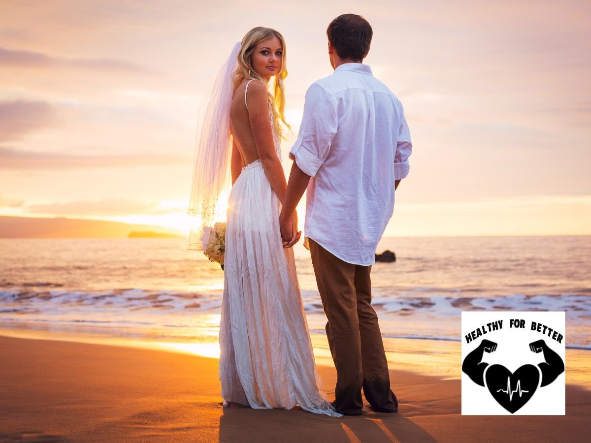 Showing Your Husband How Much You Love Him: Support Husband Quotes ...