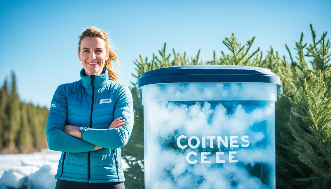 DIY Cold Plunge at Home: Tips and Tricks