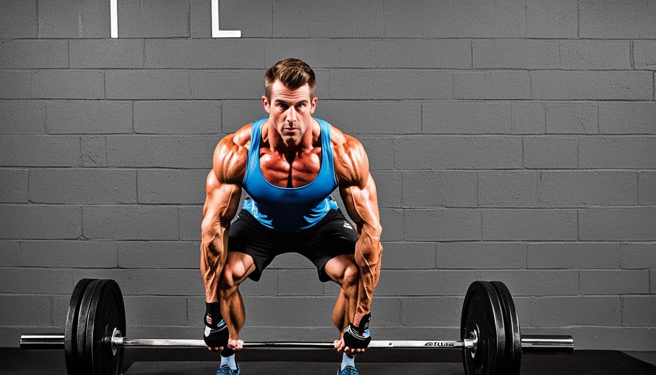 What Is a Dead Lift? Ultimate Strength Training Guide