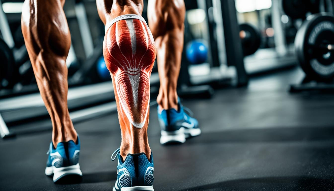 Achieve Your Dream Legs: Transformation Guide