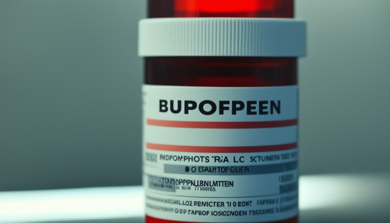 Is It Bad to Take Expired Ibuprofen? Safety Guide