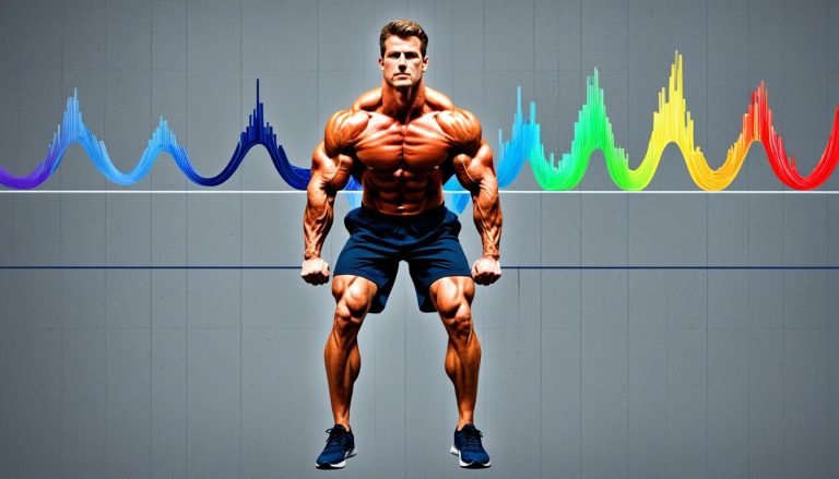 Optimal Squat Reps: How Many Should You Do?