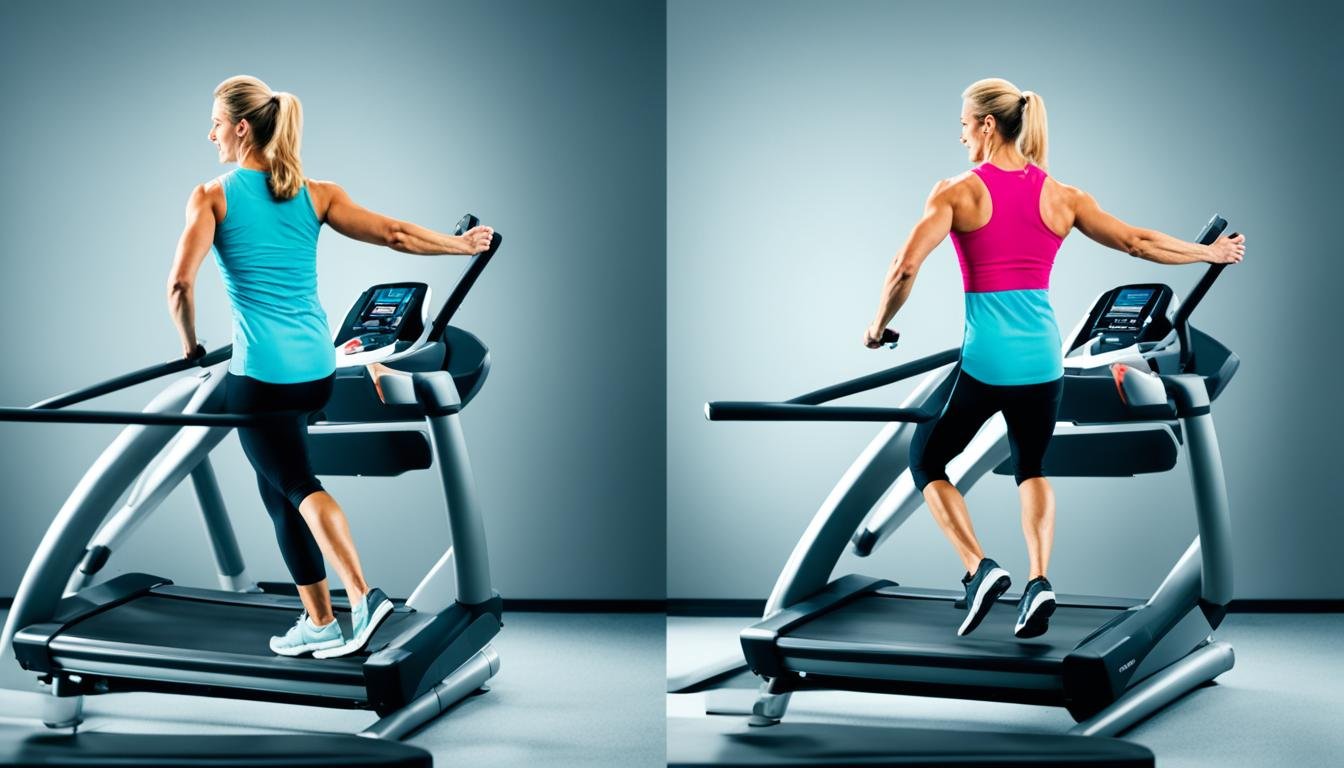 Treadmill vs Elliptical: Which is Better for You?