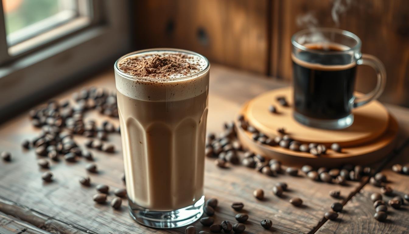 Can You Mix Coffee With Protein Powder: Guide & Tips