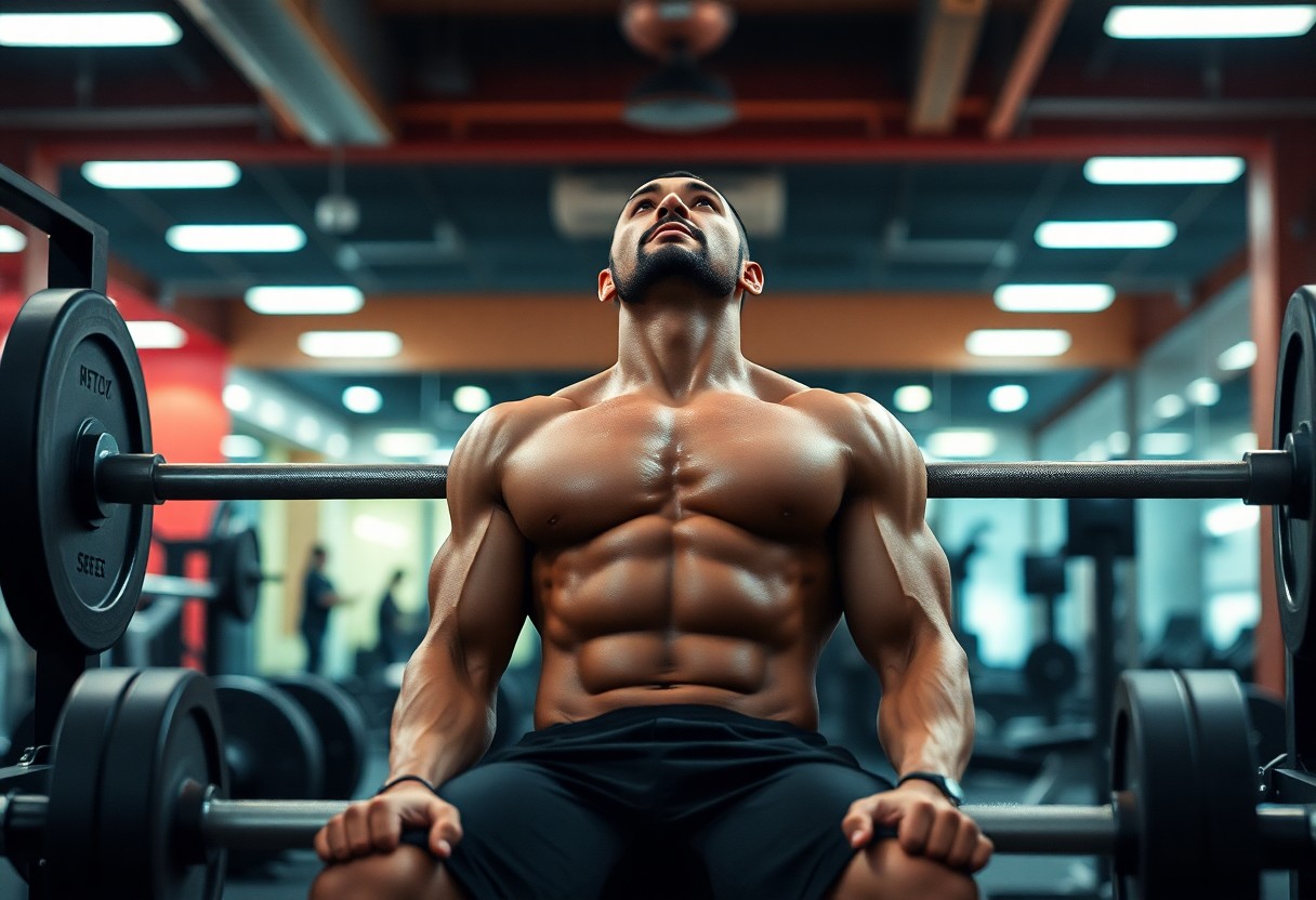 Top How-To Best Chest Workouts For Mass - Build Huge Pecs! Top How-To Best Chest Workouts For Mass - Build Huge Pecs!