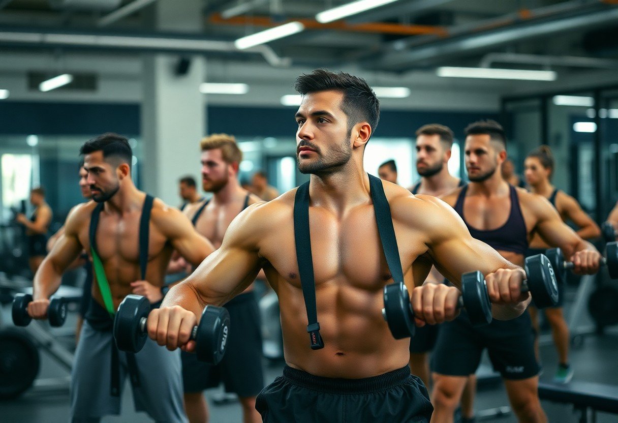 Essential Guide - How-To Maximize Your Pecs Workouts For Impressive Gains